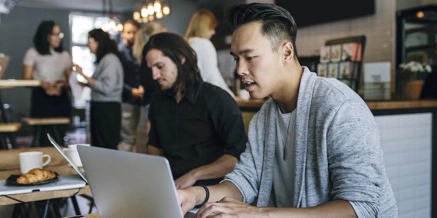 Email writing tips: How to craft the perfect work email - FutureLearn