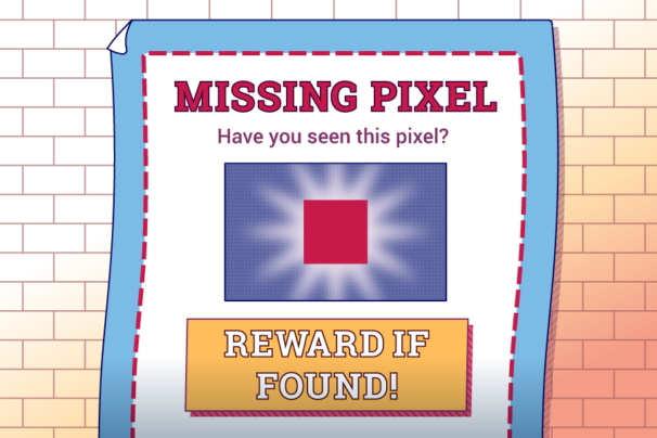 Detecting missing messages