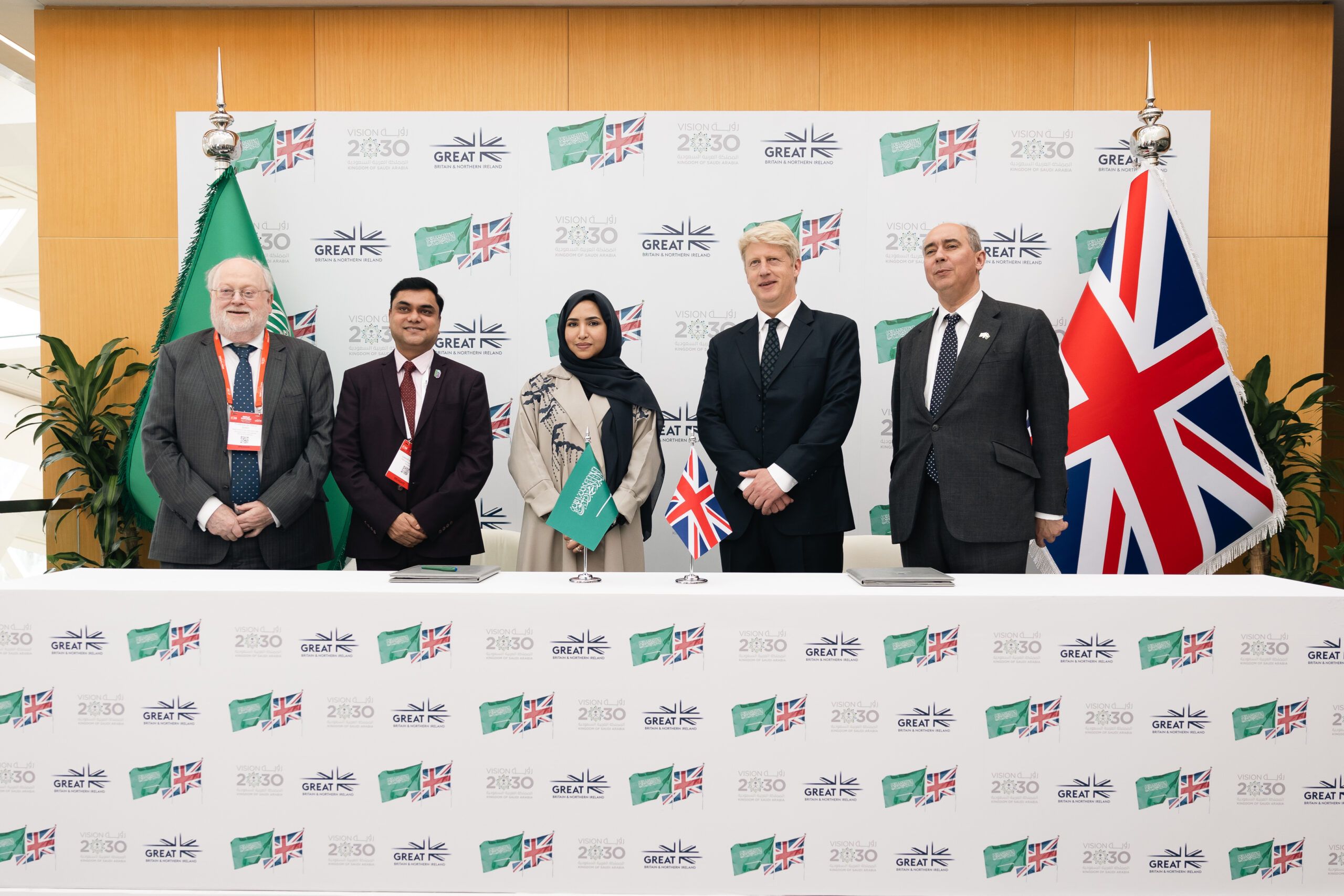 FutureX Platform Announcement | FutureLearn