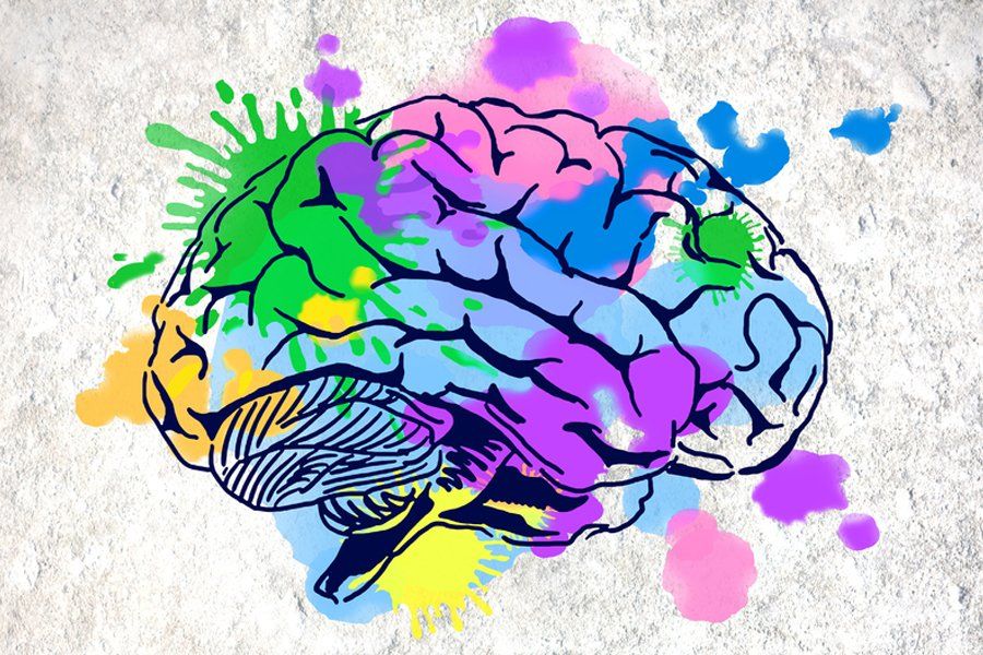  Language Acquisition And Conceptual Development 3 Culture