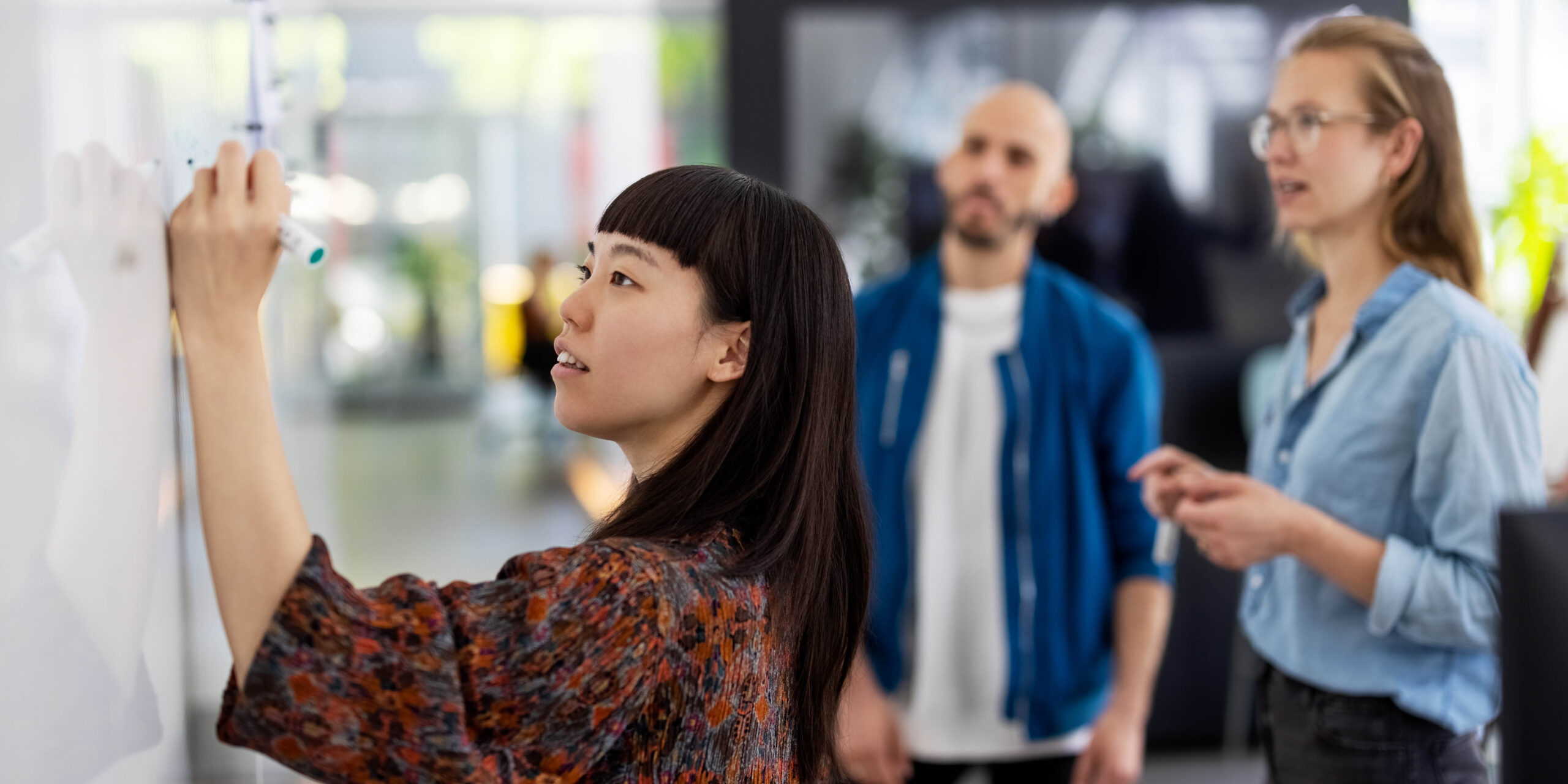 What is Agile and what is it used for? - FutureLearn