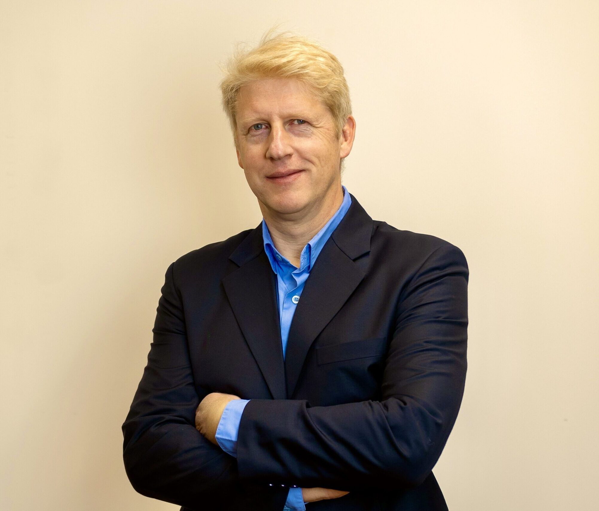 Advisory Board - FutureLearn