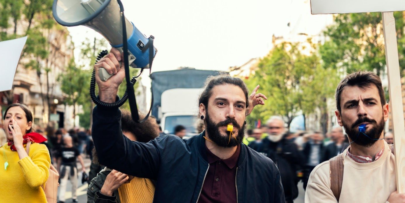 Freedom Of Speech What Does It Mean FutureLearn Freedom Of Speech What Does It Mean FutureLearn