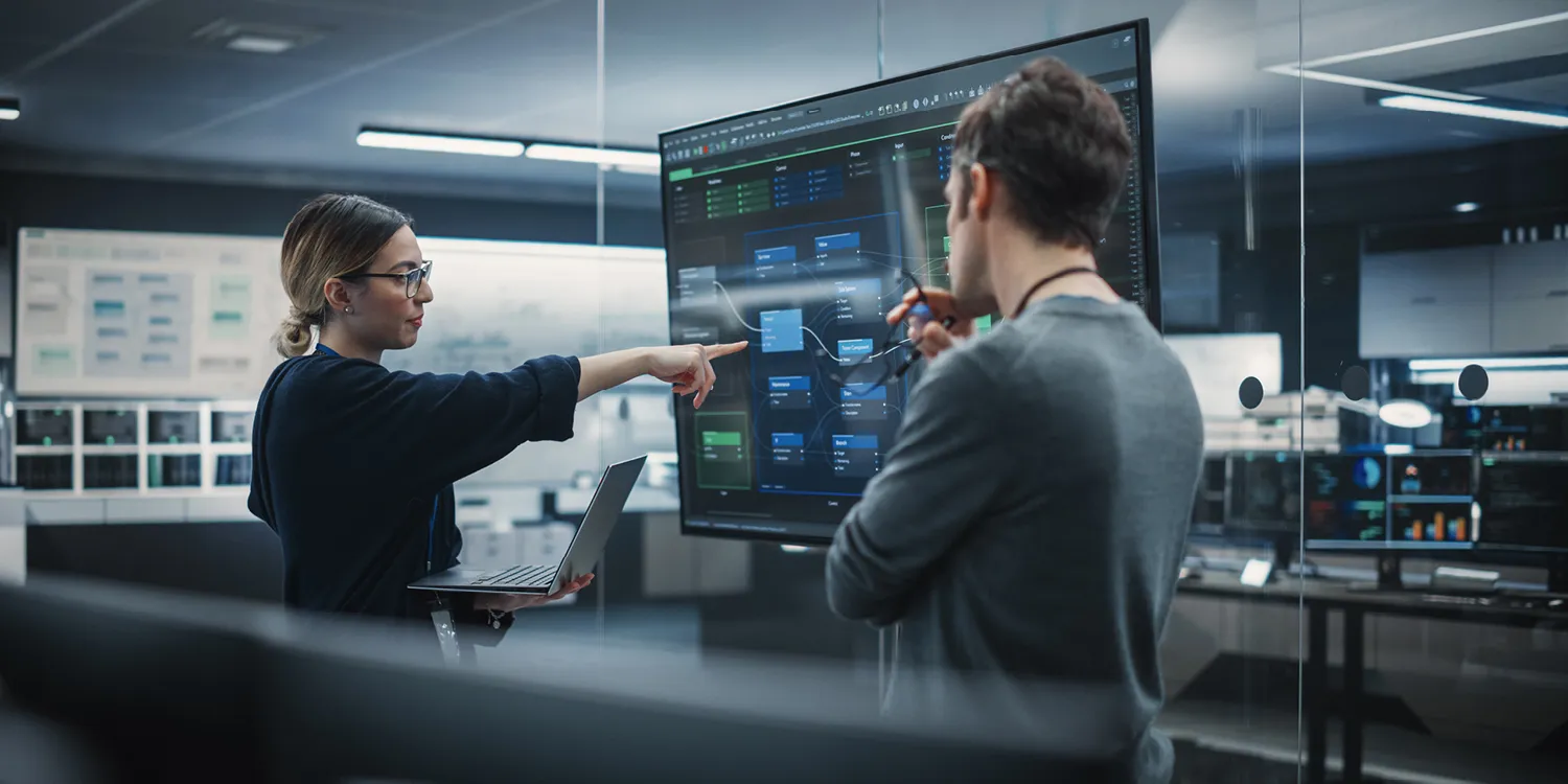 What types of engineering degrees are there? - FutureLearn