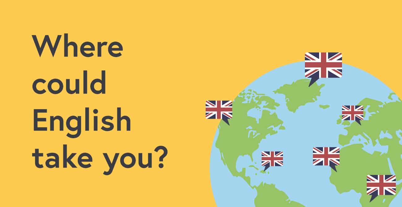 Top courses for learning and exploring English - FutureLearn