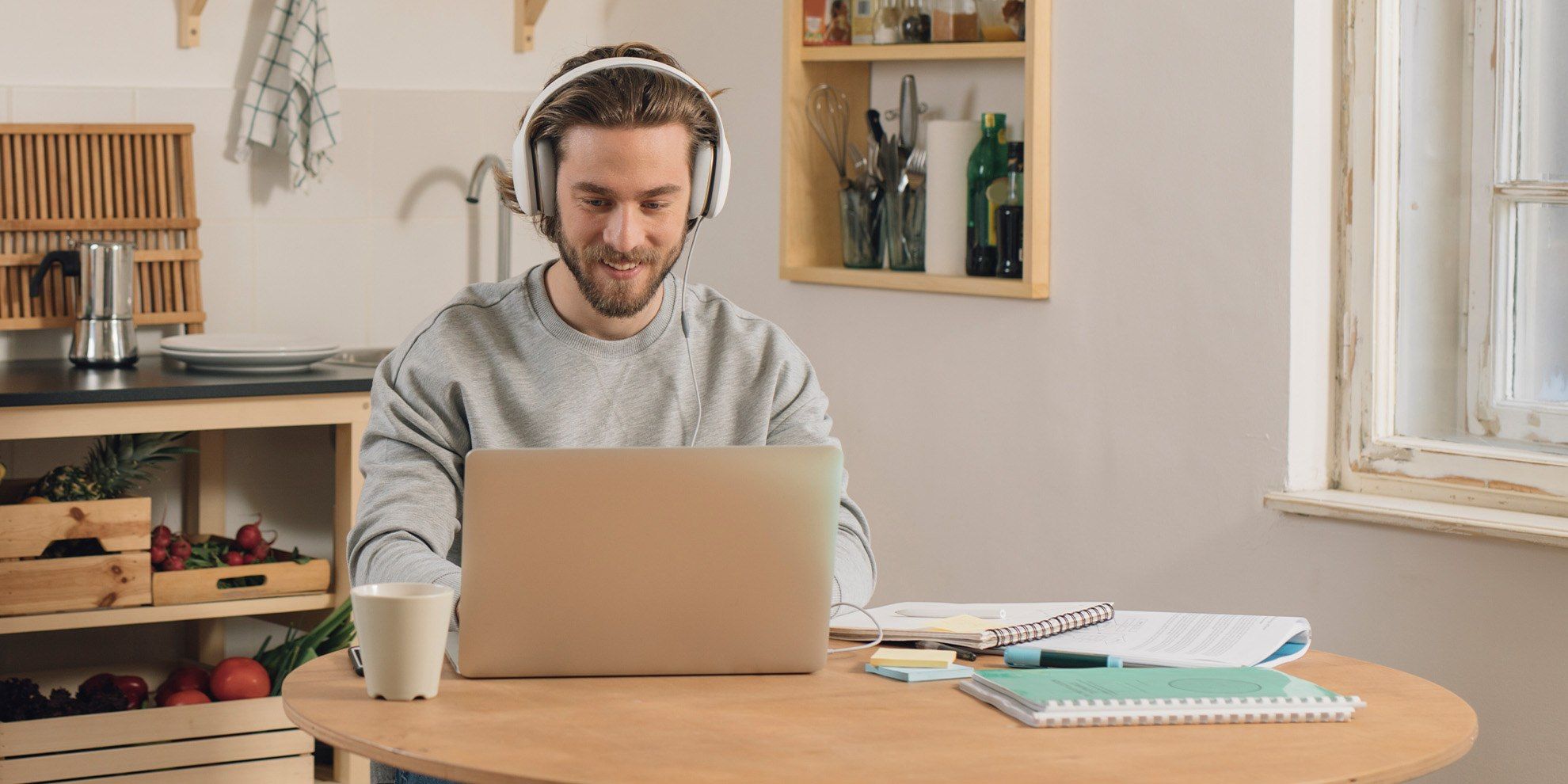 Top Digital Tools For Remote Working - Blog - FutureLearn