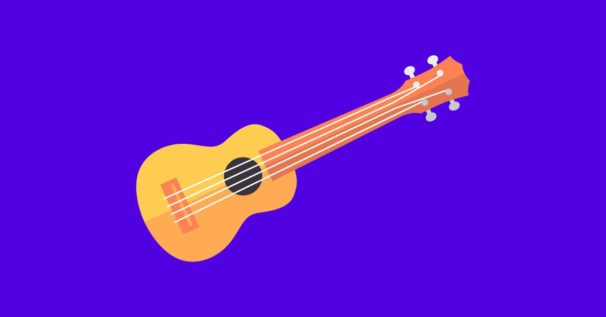 How to find a new hobby - 40 ideas to try - FutureLearn