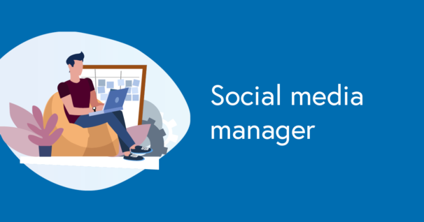 The 10 Best Jobs for Remote Working - Blog - FutureLearn