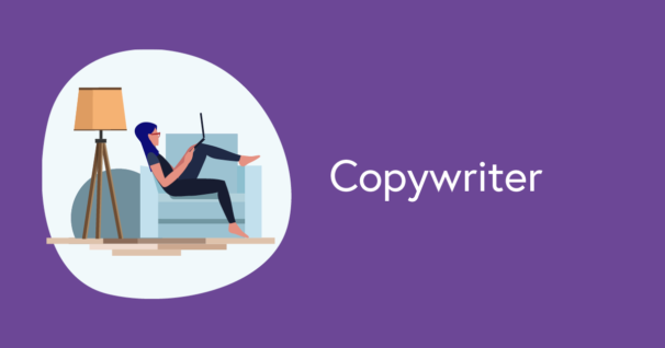 The 10 Best Jobs for Remote Working - Blog - FutureLearn