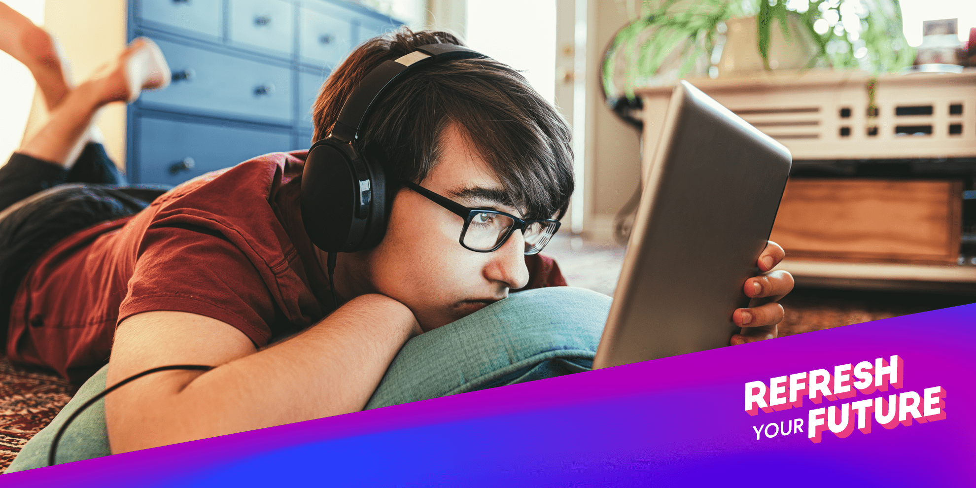 Is Online University Worth It Learn About The Pros And Cons Is Online University Worth It Learn About The Pros And Cons