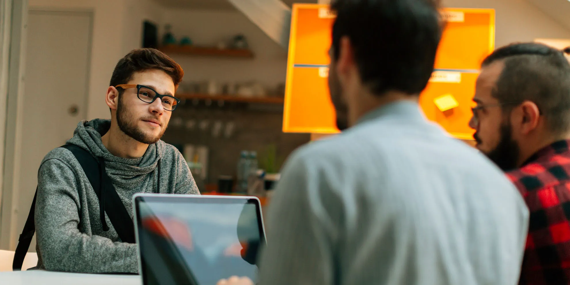 Free Professional CV Templates 2025 - FutureLearn