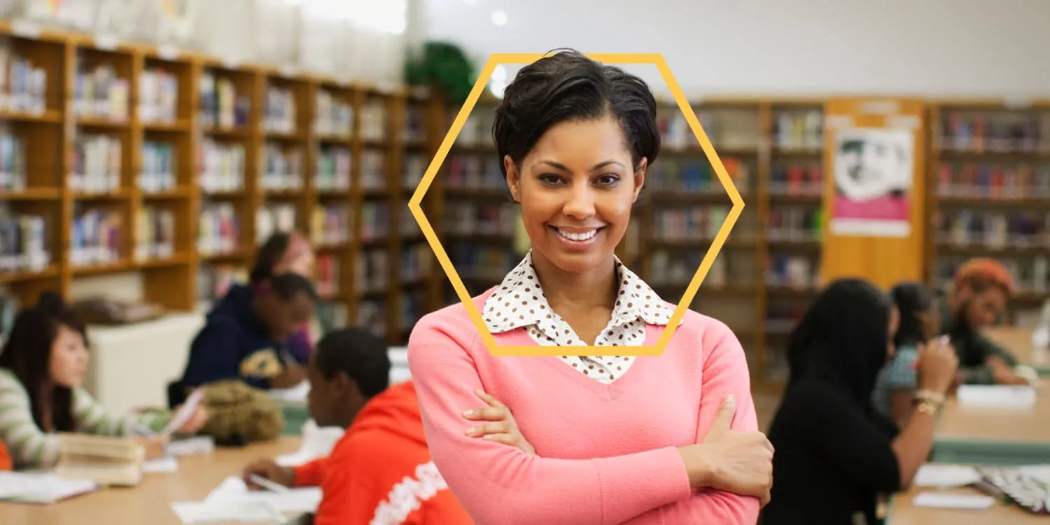 Explore: The education system in the Philippines - FutureLearn