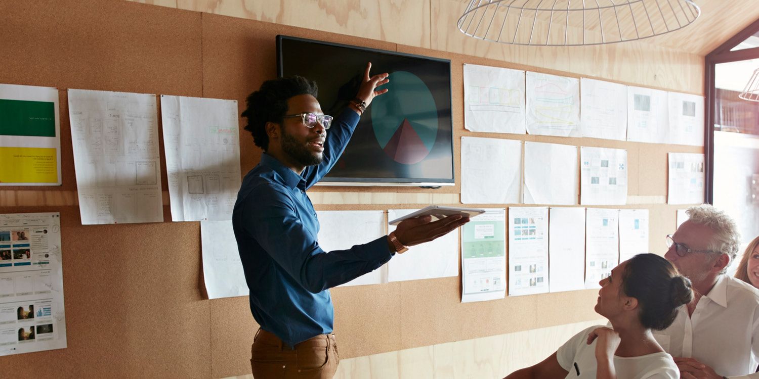 An introduction to Social Listening - FutureLearn