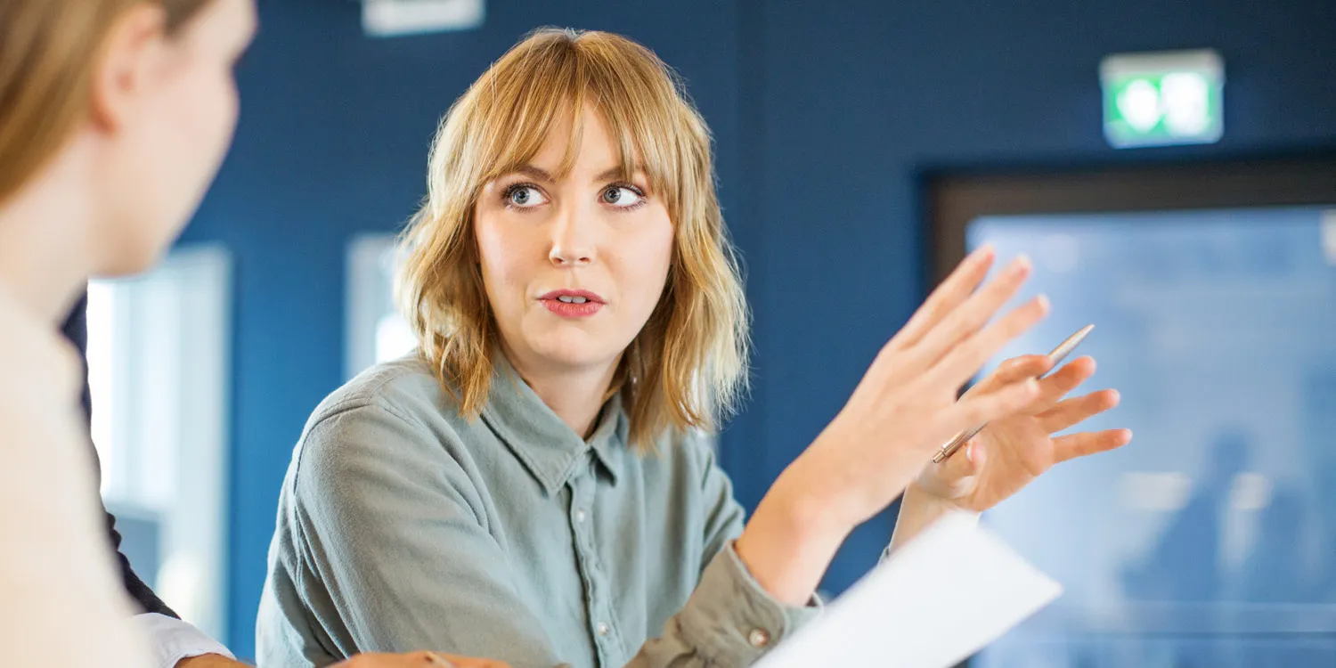 What is healthcare management and why does it matter? - FutureLearn