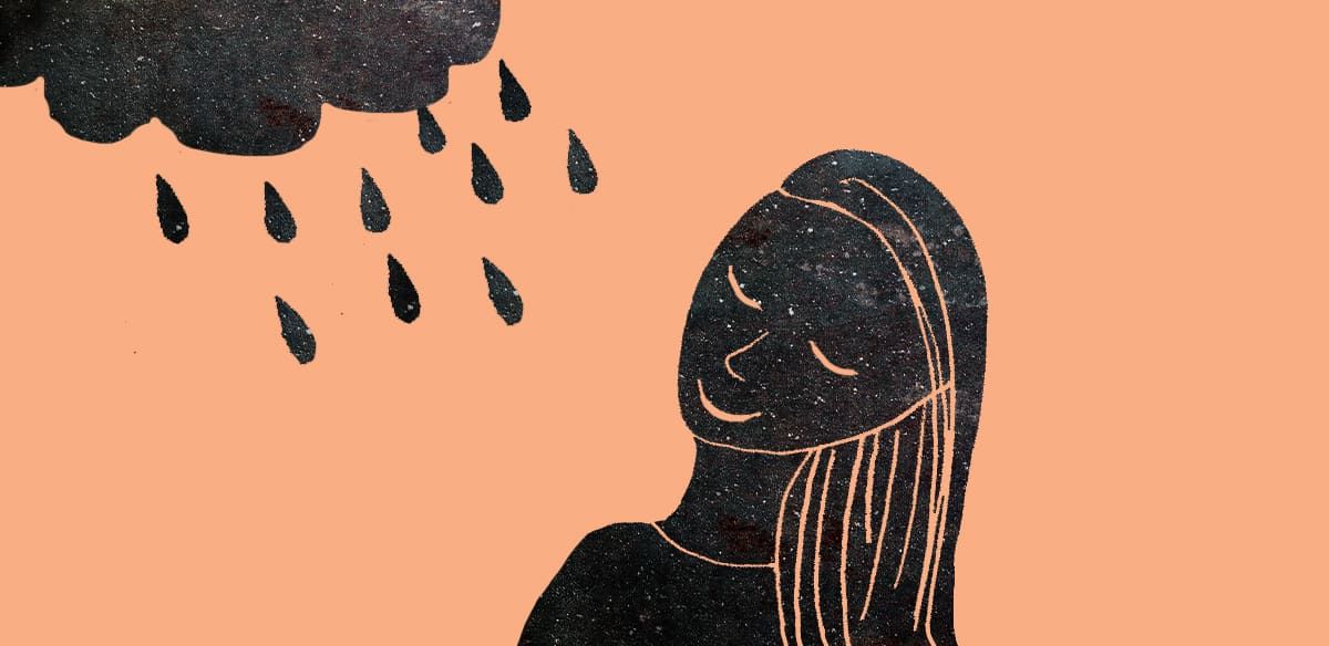 8 of the best Spanish Idioms - FutureLearn blog