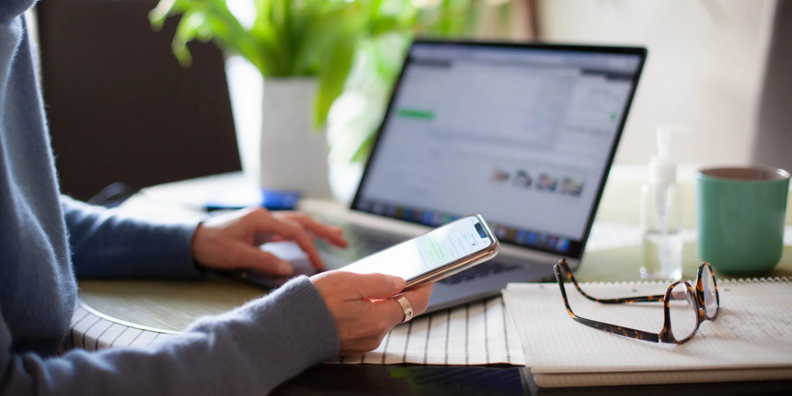 Top jobs in tech: 12 in-demand tech careers - FutureLearn