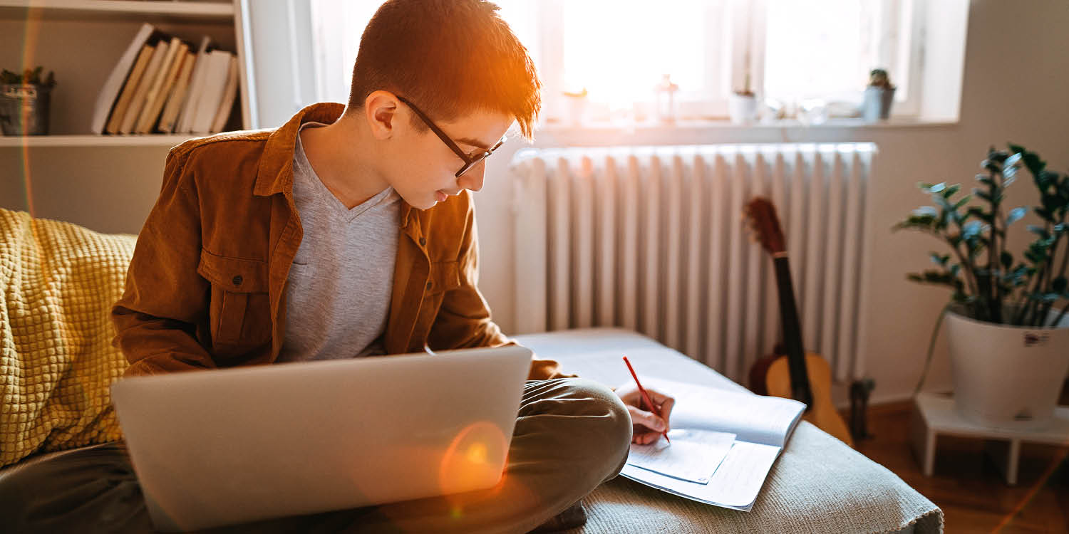 How to study Korean: 7 tips for learning Korean - FutureLearn