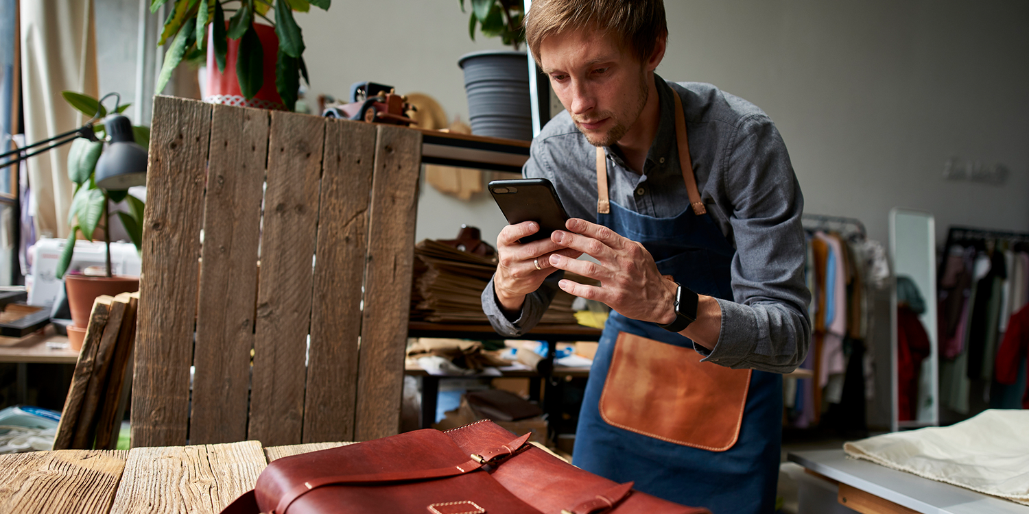 What is recommerce and will it take off? - FutureLearn