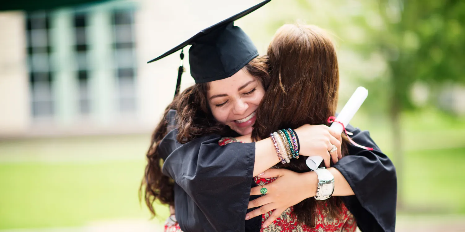 Types of Bachelor's Degrees - Ultimate Guide - FutureLearn