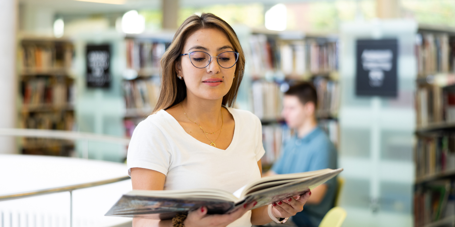 Humanities Degrees | Full Guide | FutureLearn