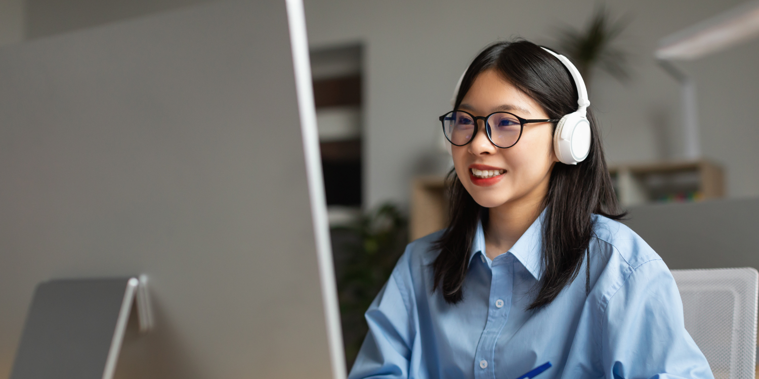 What can you do with an MBA degree? | FutureLearn