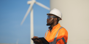 10 Highest Paying Engineer Jobs | FutureLearn