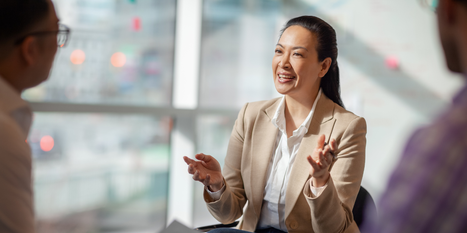 Why study business management? 8 reasons why - FutureLearn