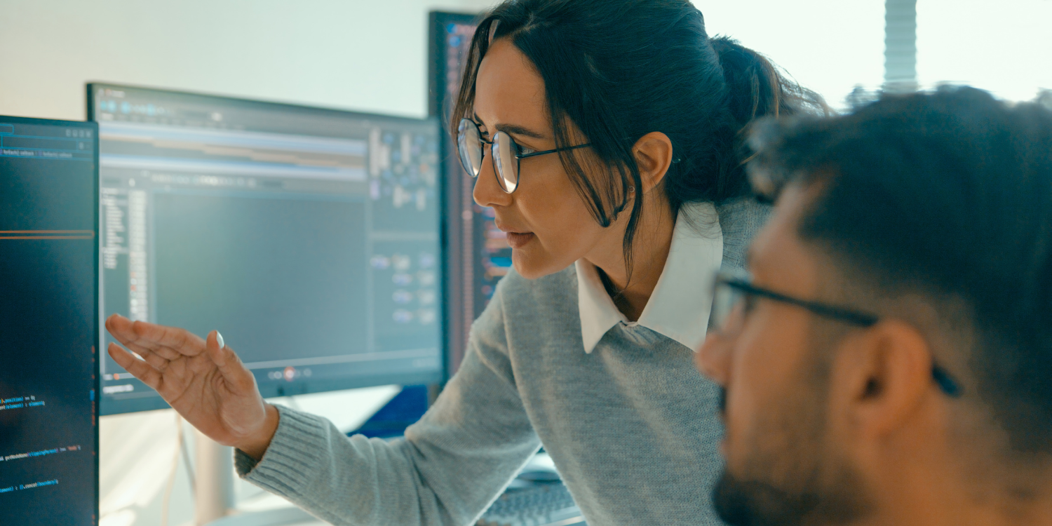 Data Science Degrees | Full Guide | FutureLearn