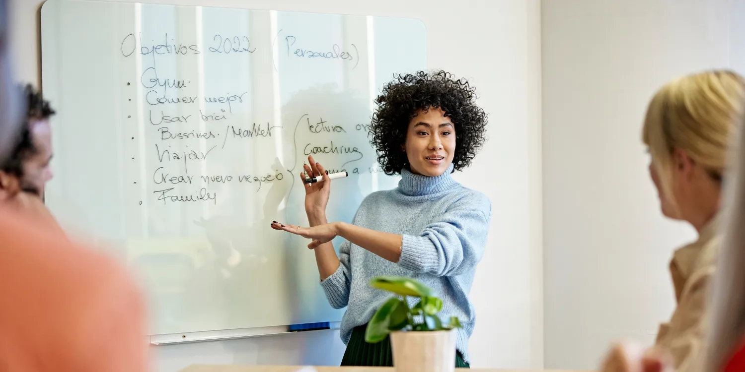 Project Management Degrees | Full Guide | FutureLearn