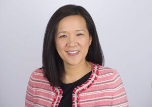 Advisory Board - FutureLearn