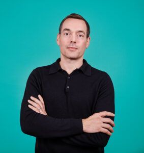 Advisory Board - FutureLearn