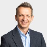 Advisory Board - FutureLearn