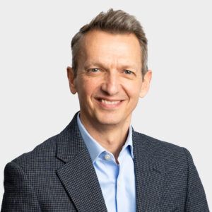 Advisory Board - FutureLearn