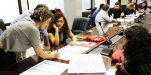 What can communities do to help themselves? - FutureLearn