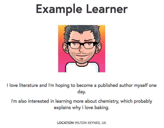5 useful tips and tools for social learning - FutureLearn