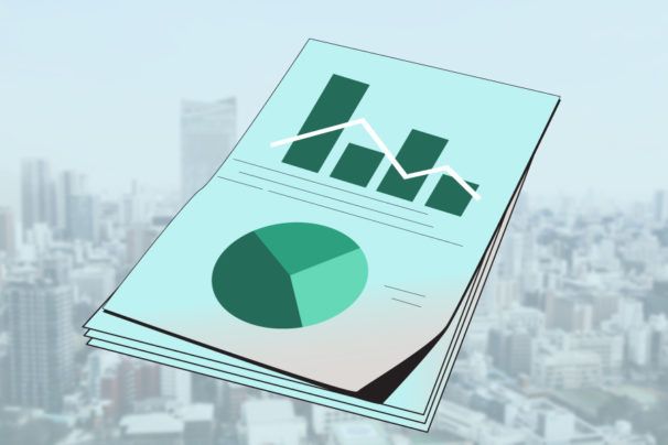 The triple top line: a conceptual tool