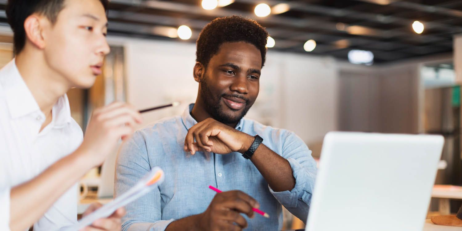 How to clean your data using Excel | Tips and tricks - FutureLearn