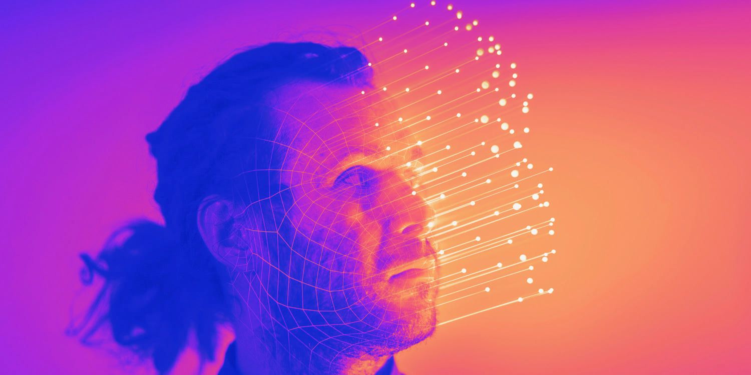The Difference Between Data Analytics Machine Learning And AI 