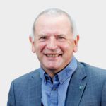 Advisory Board - FutureLearn