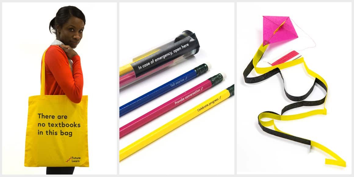 The FutureLearn shop is now open - FutureLearn