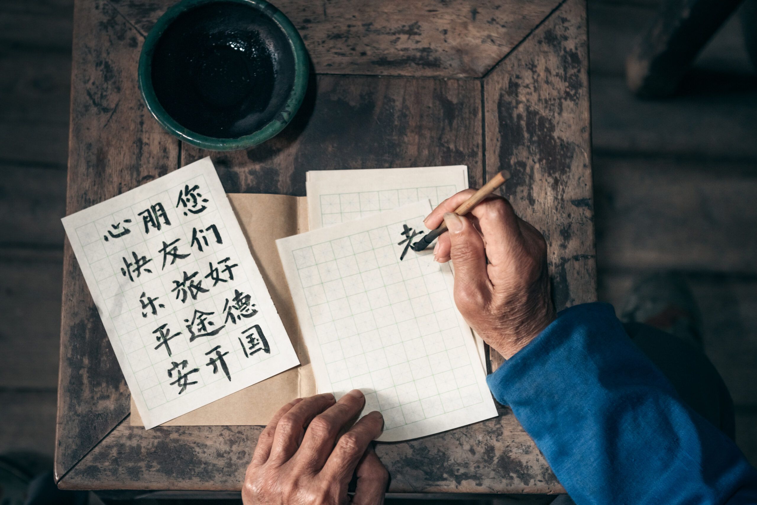 How to find a new hobby - 40 ideas to try - FutureLearn