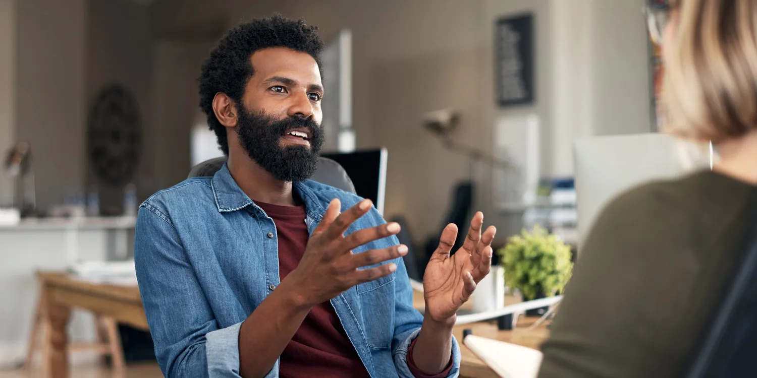 How to think critically | A guide to creative and critical thinking ...