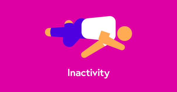 Why We Get Bored And What To Do About It - Blog - FutureLearn