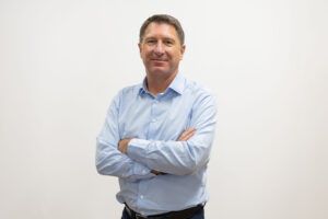 Advisory Board - FutureLearn