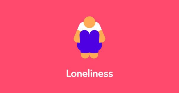 Why We Get Bored And What To Do About It - Blog - FutureLearn