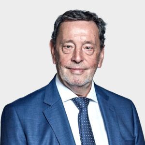 Advisory Board - FutureLearn