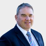 Advisory Board - FutureLearn