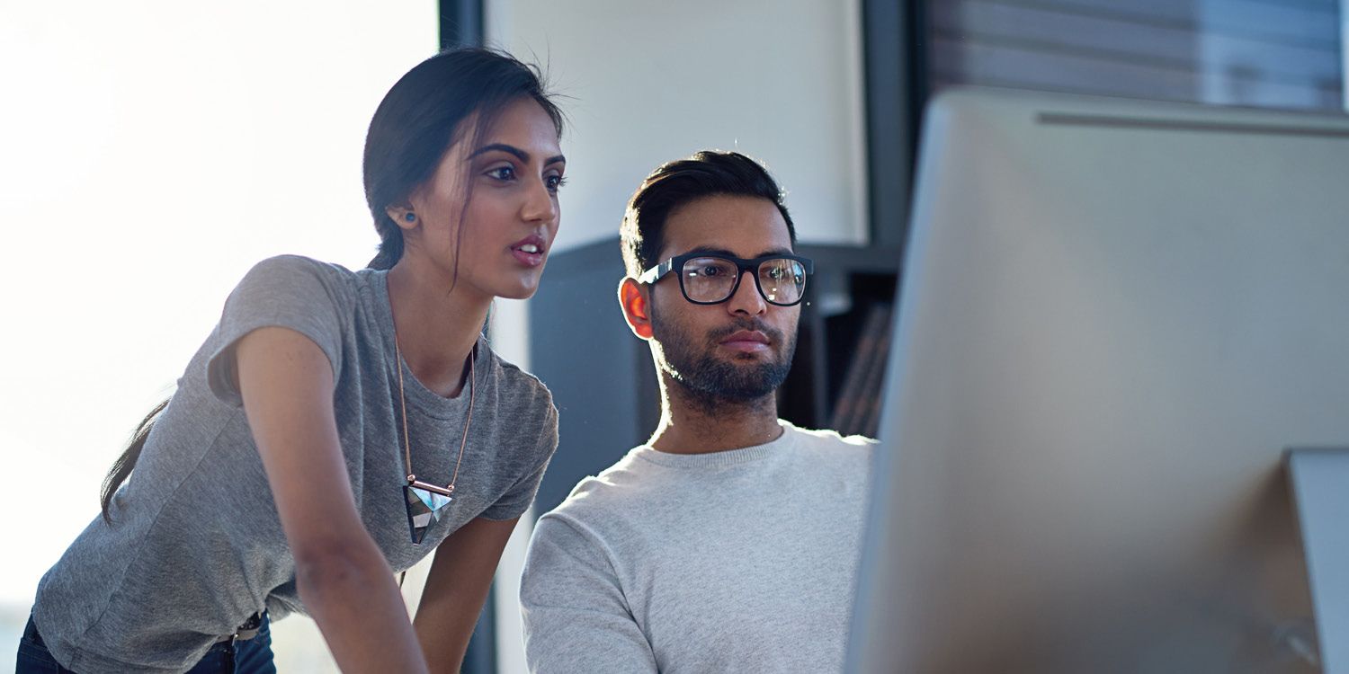 Returning to work after lockdown ends | What to expect - FutureLearn