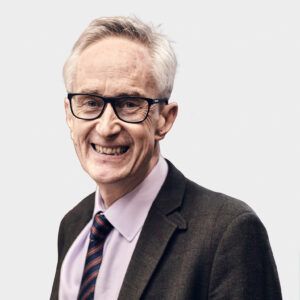 Advisory Board - FutureLearn