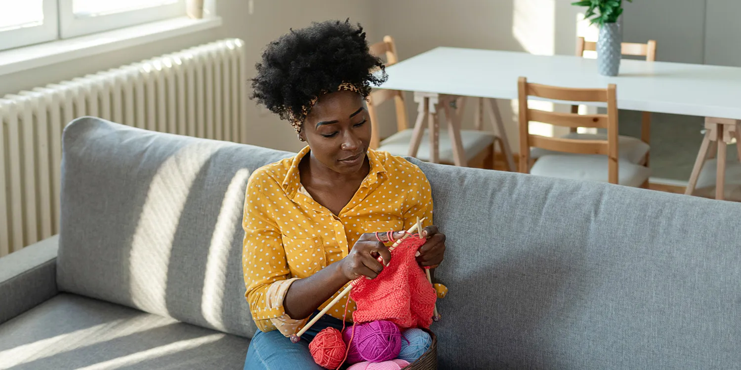 Hobbies that make money | Turn your hobby into a career - FutureLearn